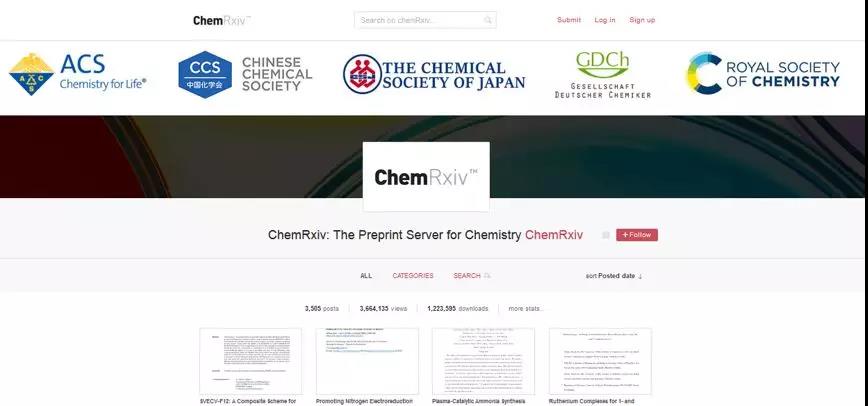 半导体研究所图书馆